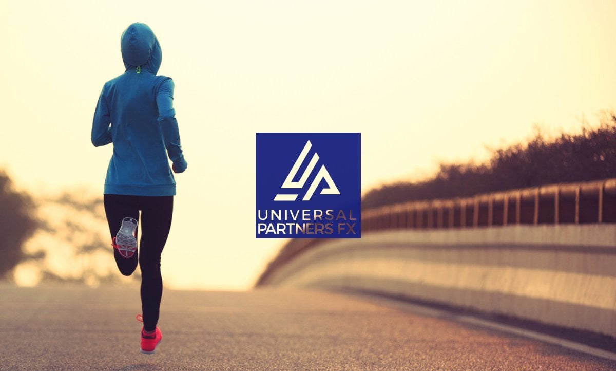 Business Benefits - E2EXCHANGE